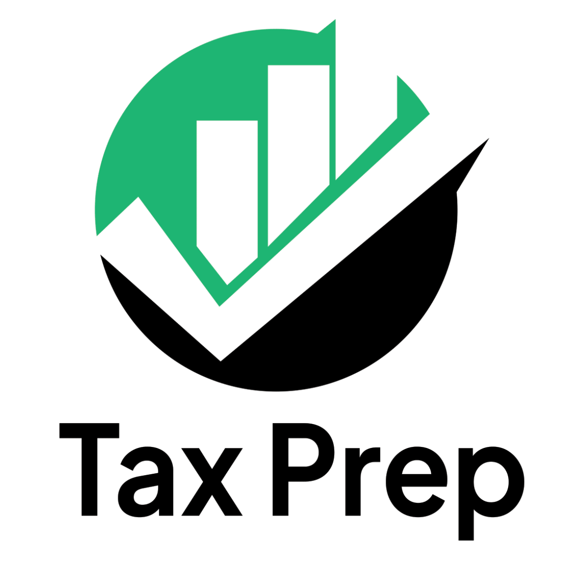 First Year Trader Tax Prep - Day Traders Taxes